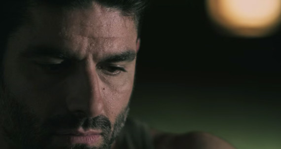 Video: Los Amigos Invisibles /// Stay - Me hace ruido Video: Los Amigos Invisibles /// Stay - Me hace ruido
